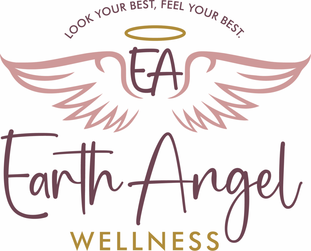 Medical Weight Loss & Wellness in Salem | Earth Angel Wellness